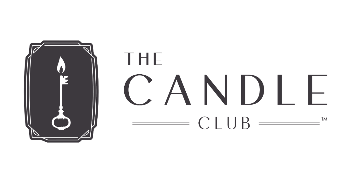 Michael Knowles Candle Collection – The Candle Club