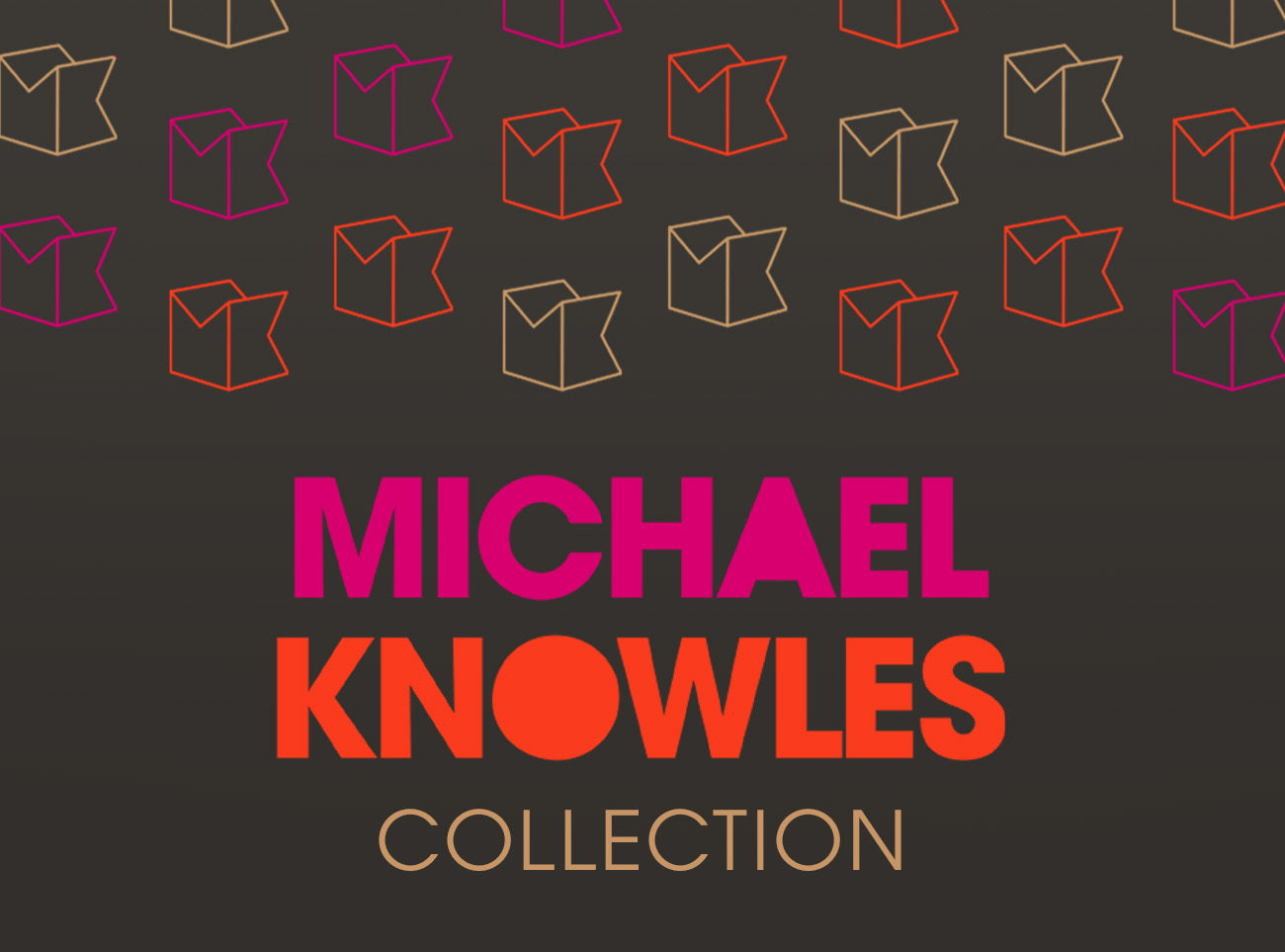 Michael Knowles Candle Collection – The Candle Club
